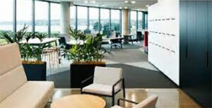 Contato - Saratt Advogados